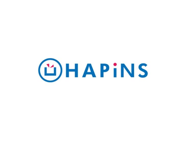 【閉店】東京都も残り2店舗へ・・・『HAPiNS(ハピンズ)府中フォーリス店』が1月31日に閉店するみたい - 府中でみいつけた！｜府中市の開店・閉店ニュース＆地域情報
